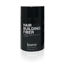 Wig Starter Kit | Transitions Hair